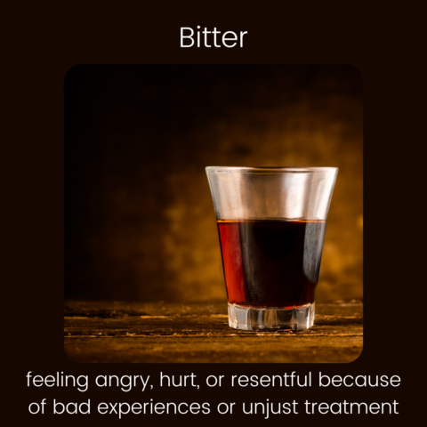 feelings when there’s rupture or unmet needs | repairenting.org